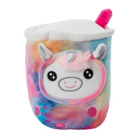 Smoochy Pals™ Boba Animal Plush | Five Below