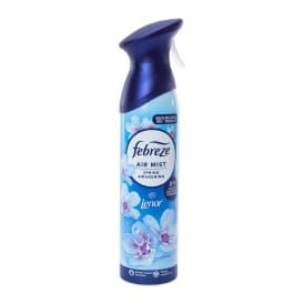 Febreze® Air Mist Air Freshener 6.26oz - Spring Awakening | Five Below