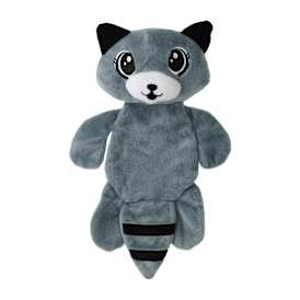 Pet Forest Animal Plush Toy | Five Below