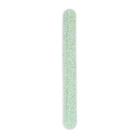 Diamond Cosmetics® Glitter Nail File | Five Below