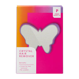 Crystal Hair Remover | Five Below