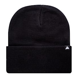 Super Soft Beanie Hat | Five Below