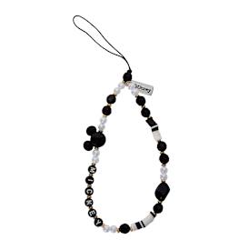 Disney Phone Charm Wristlet - Case Compatible | Five Below