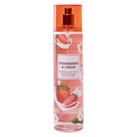 Fruity Fragrance Body Mist 8oz | Five Below