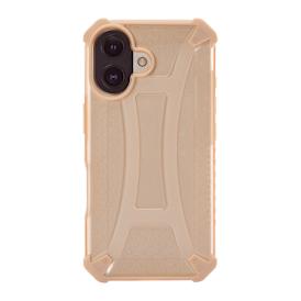iPhone 16® Omni Phone Case | Five Below