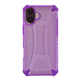iPhone 16® Plus Omni Phone Case | Five Below