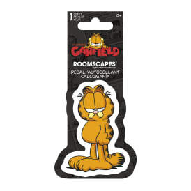 Trendy Sticker Decals | Five Below