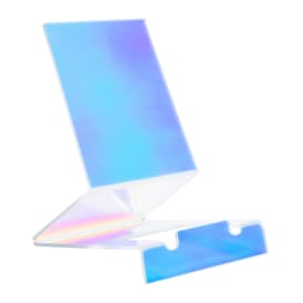 IJoy Iridescent Gem Tablet Stand | Five Below