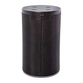 Bass Jaxx™ Pillar Wireless Bluetooth® Speaker | Five Below