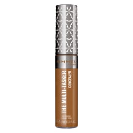 Rimmel London Multi-Tasker Concealer | Five Below