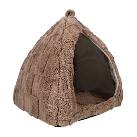 Pet Hut For Cats & Dogs | Five Below