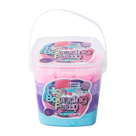 High Bouncing Putty 14.1oz | Five Below