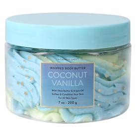 My Beauty Spot™ Whipped Body Butter 7oz | Five Below