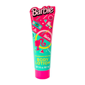 Children's Body Lotion 3oz | Five Below