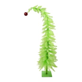 Whimsical Christmas Tree | Five Below