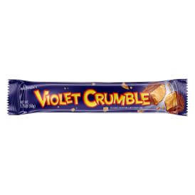 Australia's Violet Crumble® 1.75oz - King Size | Five Below