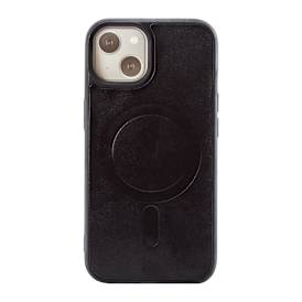 iPhone 15® Leather Mag Case | Five Below