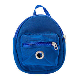 Pawsitively Fun Pet Backpack | Five Below