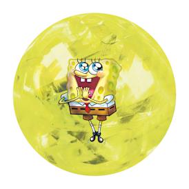 SpongeBob SquarePants Character Snow Ball| Five Below