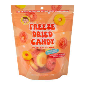 Pocas Freeze Dried Candy 1.95oz | Five Below