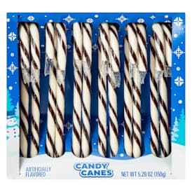Oreo Candy Canes 5.29oz | Five Below