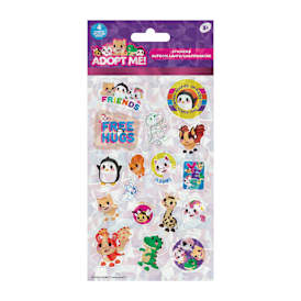 Trending Stickers | Five Below