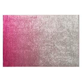 Washable Area Rug 48in x 72in | Five Below