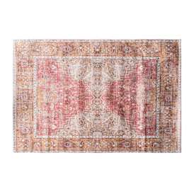 Washable Rug 24in x 36in | Five Below