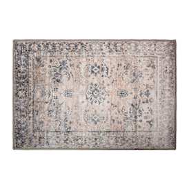 Washable Rug 24in x 36in | Five Below