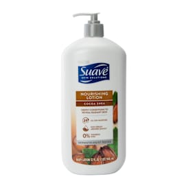 Suave® Advanced Therapy Lotion 32oz | Five Below