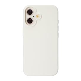 Micase Silicone iPhone 16® Case | Five Below
