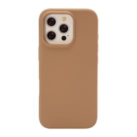 Micase iPhone 16 Pro® MagSafe® Silicone Phone Case | Five Below