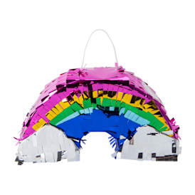 Mini Pinata | Five Below