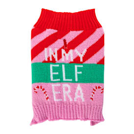 Holiday Pet Sweater | Five Below