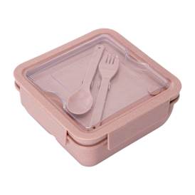 Square Bento Box | Five Below