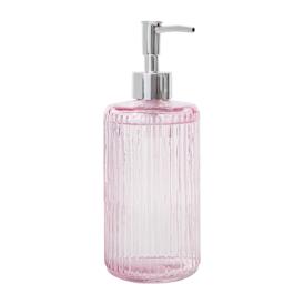 Vintage Soap Pump 16oz | Five Below