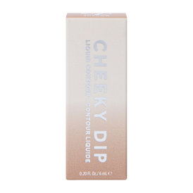 W7® Cheeky Dip Liquid Contour | Five Below