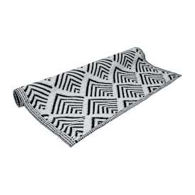 Indoor/Outdoor Reversible Mat | Five Below