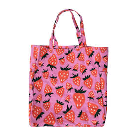 Bags & Wallets | Five Below