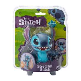 Disney Stitch Stretchy Stitch Toy | Five Below