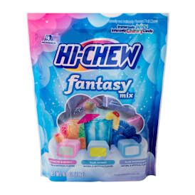 Hi-Chew® Fantasy Mix Candy 6.9oz| Five Below