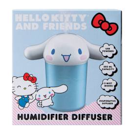 Hello Kitty And Friends® Humidifier Diffuser | Five Below