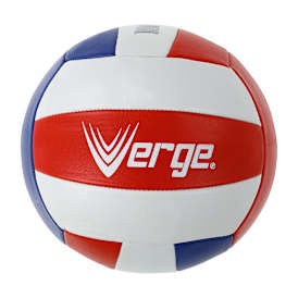 Verge® Volleyball | Five Below