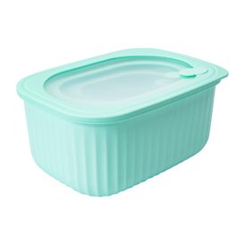 Cerra Food Storage Container 3-Set | Five Below