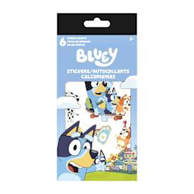 Trendy Stickers | Five Below