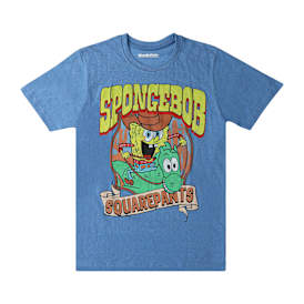 SpongeBob SquarePants Graphic Tee | Five Below
