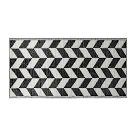 Reversible Mat 36in x 72in | Five Below
