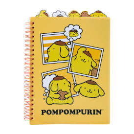 Hello Kitty And Friends® Tab Journal | Five Below