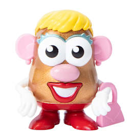 Metalfigs® Hasbro Die-Cast Figure | Five Below