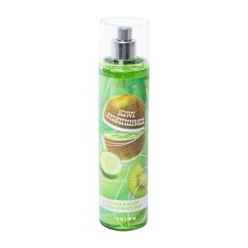 ScentXScent Kiwi Cucumber Hair & Body Fragrance Mist 7oz | Five Below
